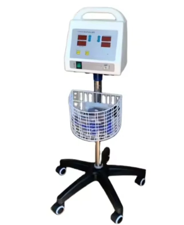 Amain Wholesale Medical Electric Pneumatic Tourniquet For Limb Surgery ...