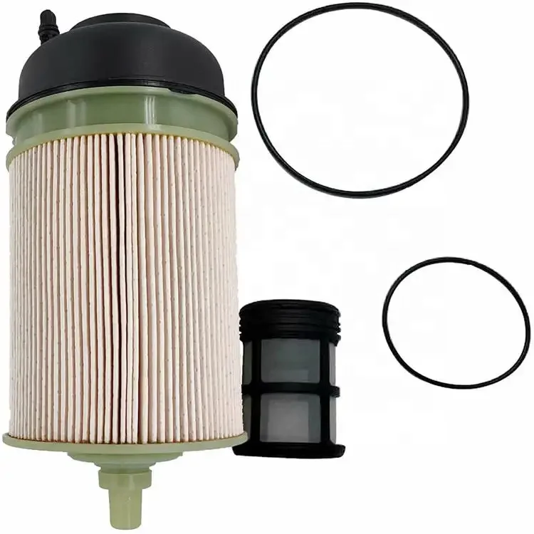 Truck Fuel Filter PF9908 P551063 A4700903151 A4720900451 A4720900551 ...
