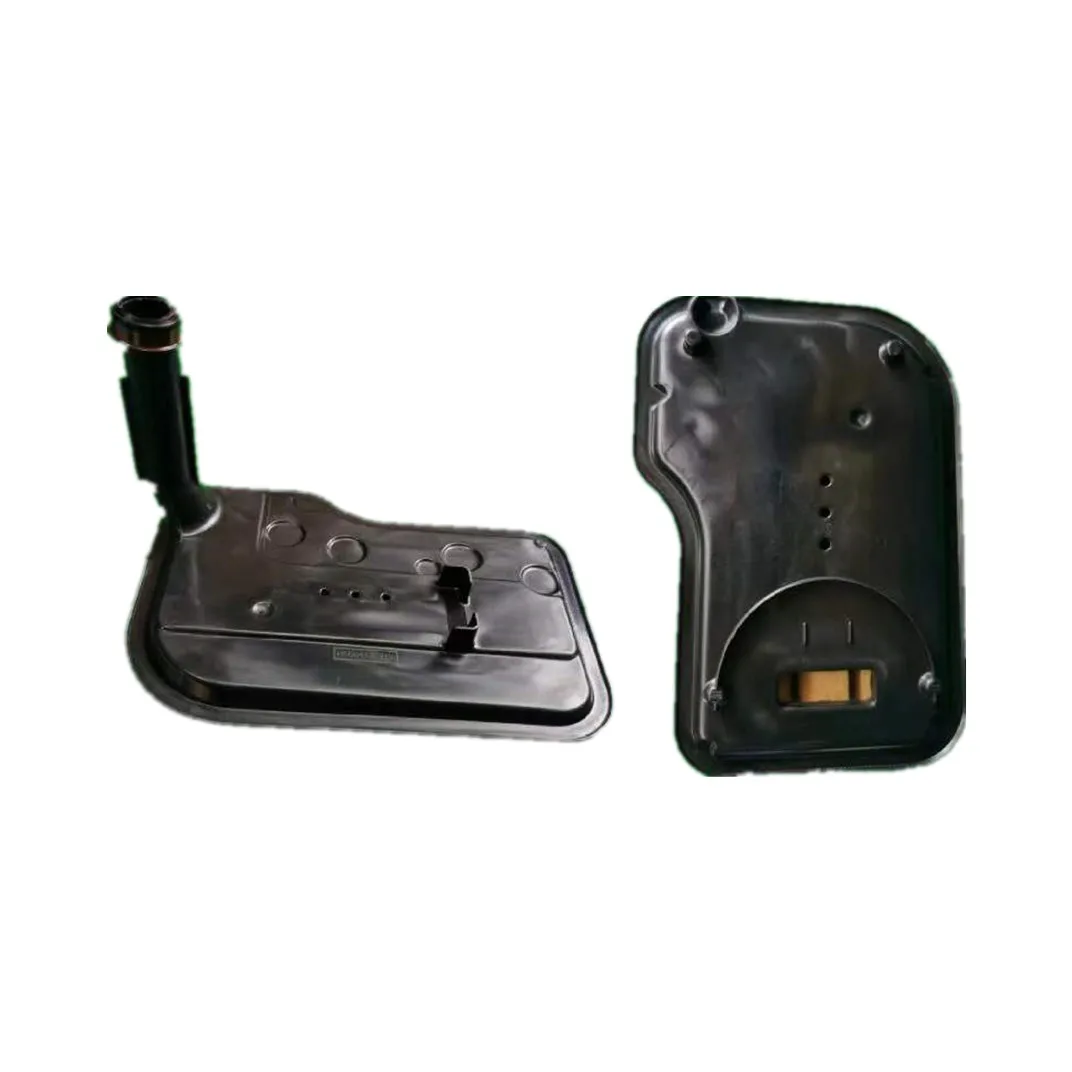 6L80 Transmission Filter - Reliable Automatic Gearbox Solutions