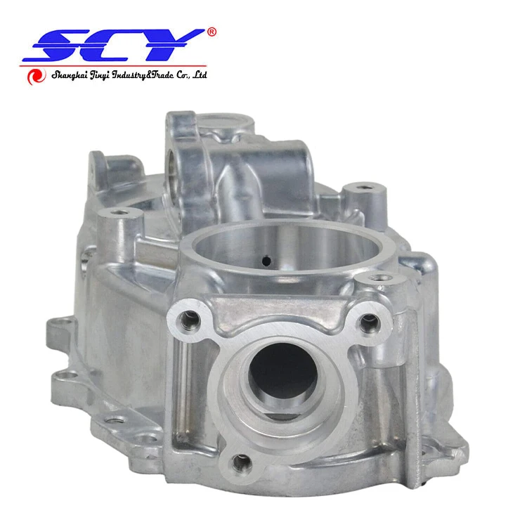 Camshaft Adjuster Housing 06f103107g 06f103530g 06f103530t 06f103530p ...