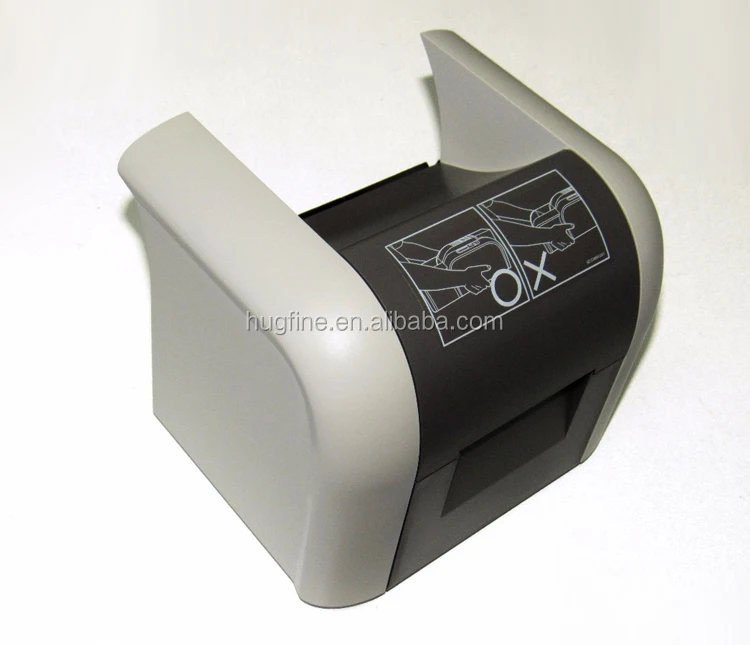 Hiti Cs-2 Series Card Printers' Flipper Module - Buy Flipper Module ...