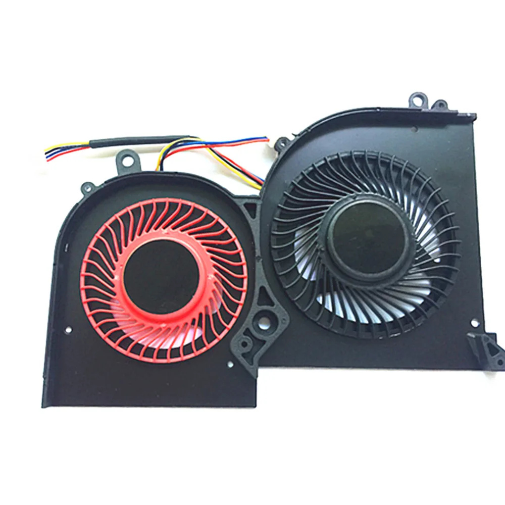 How to Choose a Thin Laptop Fan: Practical Guide