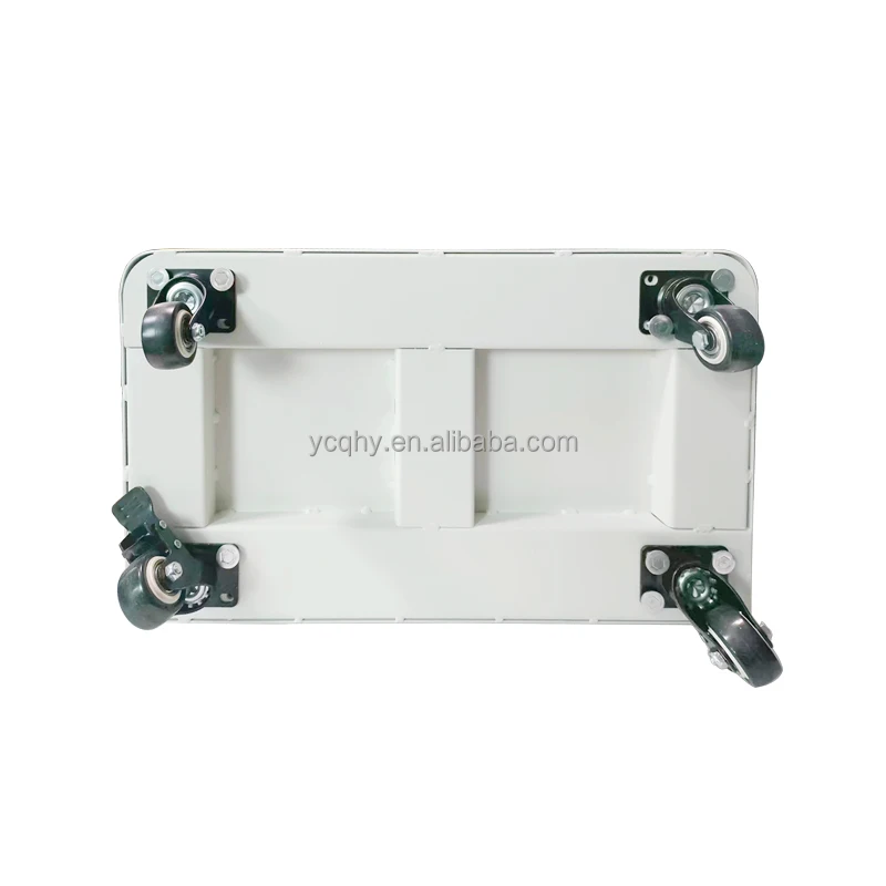 Battery Combiner Box 280ah - Energy Storage Solution