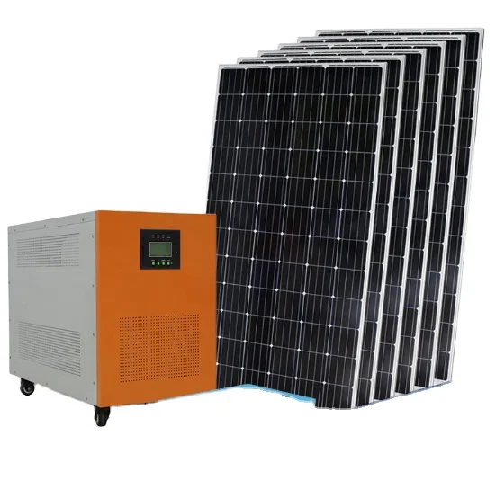 2000w 40000 Watt Pure Sine Wave Ac Inverter,20000 Watt Inverter,30000 ...