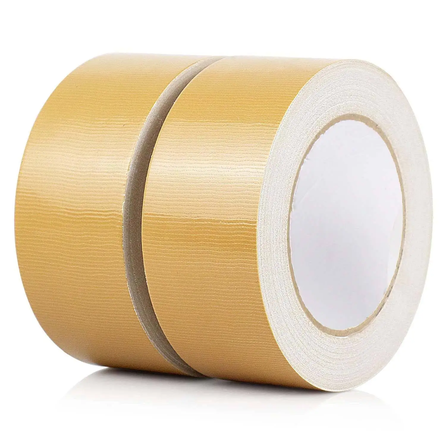 Supply Textile Fiber Adhesive Cloth Duct Adhesive Plaster Tape For Book ...