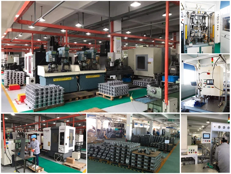 6SES14C Japanese CAR AC Compressor - Reliable Performance