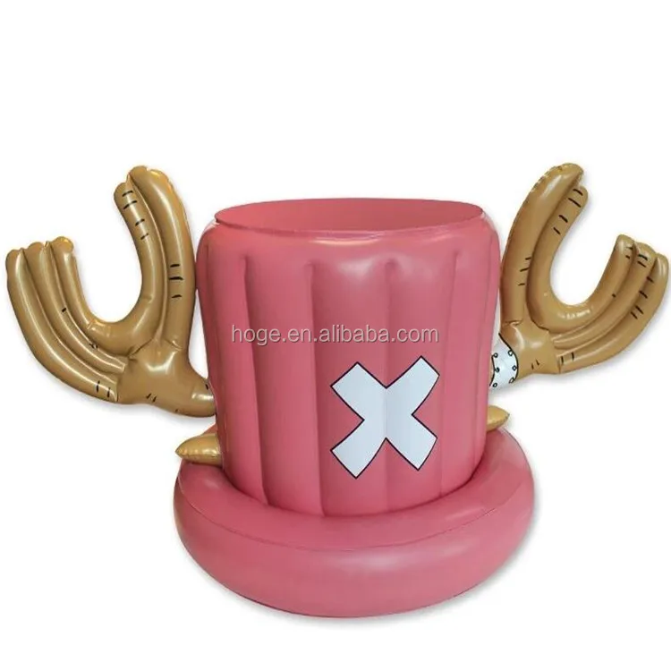 Jumbo Uncle Sam Inflatable Top Hat - Buy Inflatable Hat,Inflatable ...