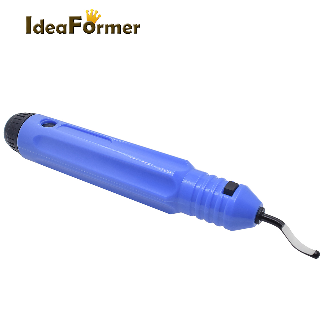 3d Printer Trimming Tool For Pla, Abs & Petg - 3d Printing Accessories Oem