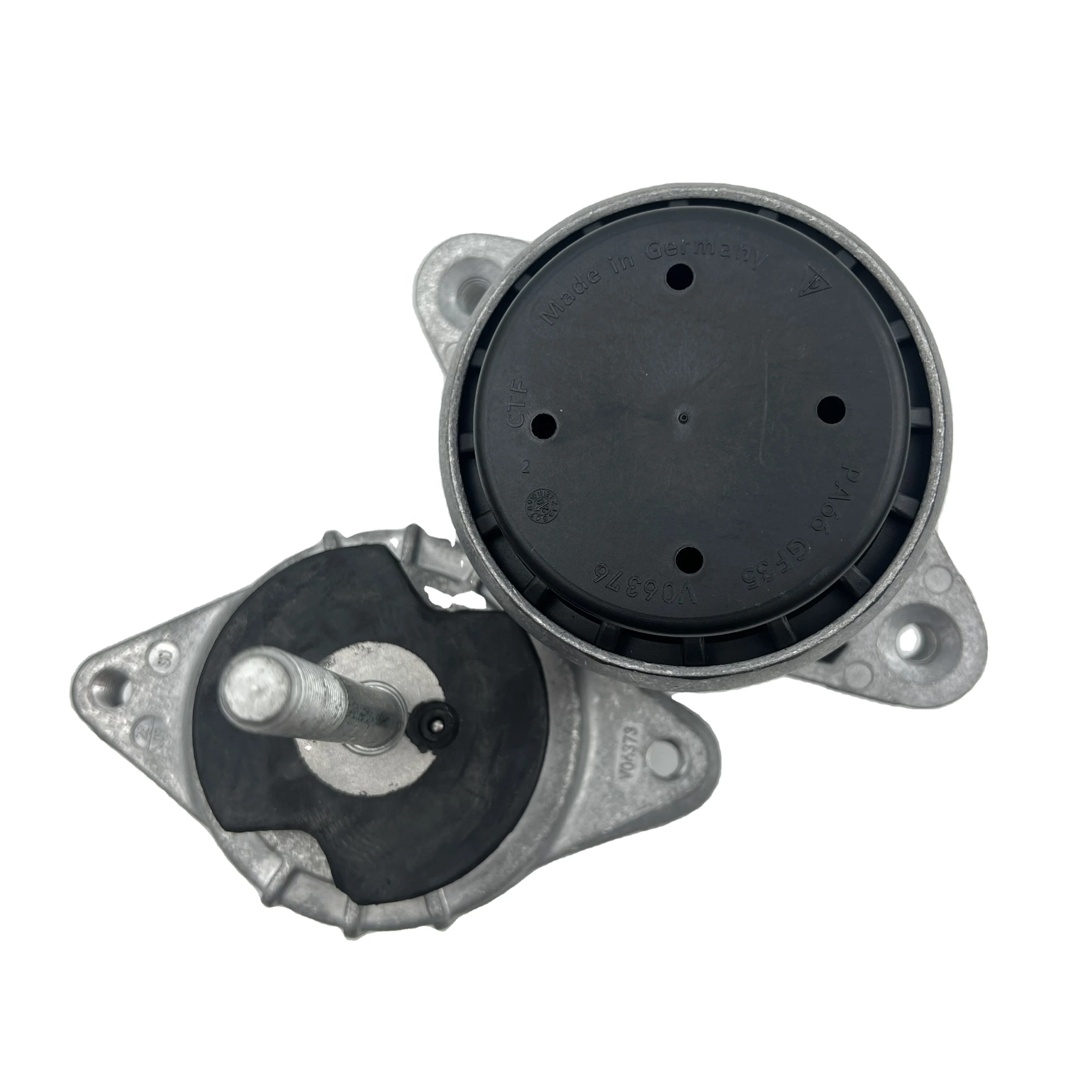 Auto Parts Transmission Mount 94837505712 94837506100 94837505903 ...