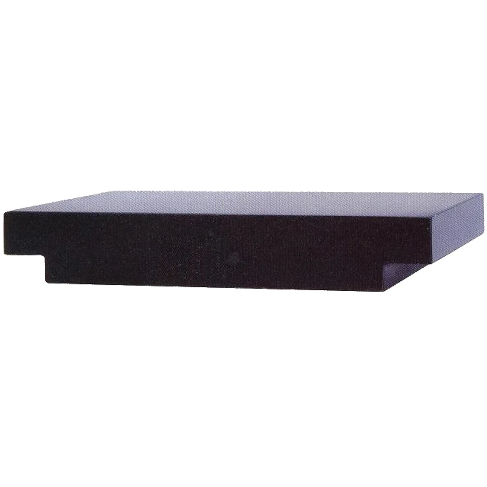 Marble Platform Inspection Platform Granite Measurement Flat Workbench ...