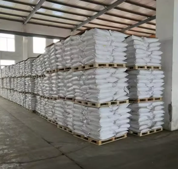 Industrial Salt Nacl Bulk Sodium Chloride - Buy Industrial Salt sea ...