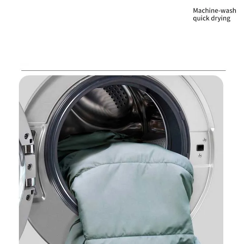 Cheap Hyperbaric Oxygen Outdoor Cotton Ultra Light Tactical Bondage ...