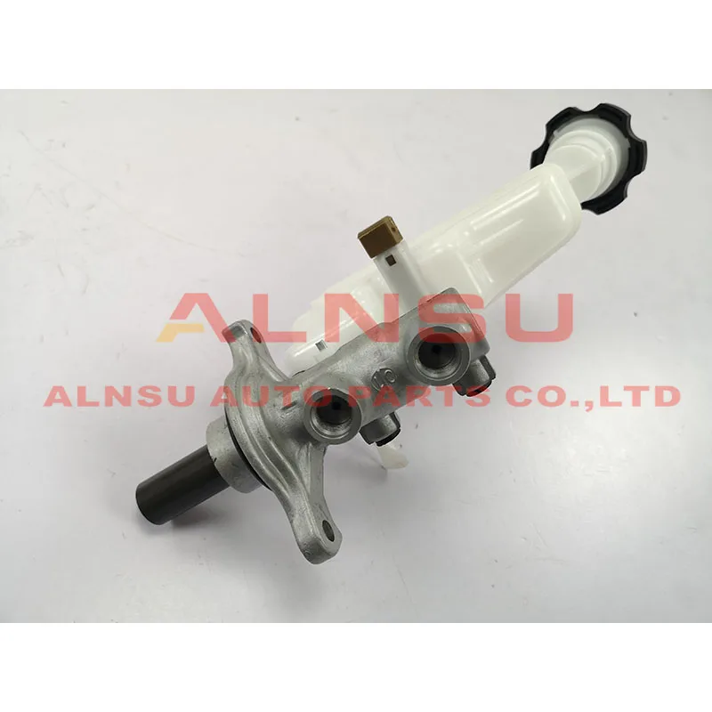 Brake Master Cylinder for ELANTRA 58510-3X000 LHD - OEM