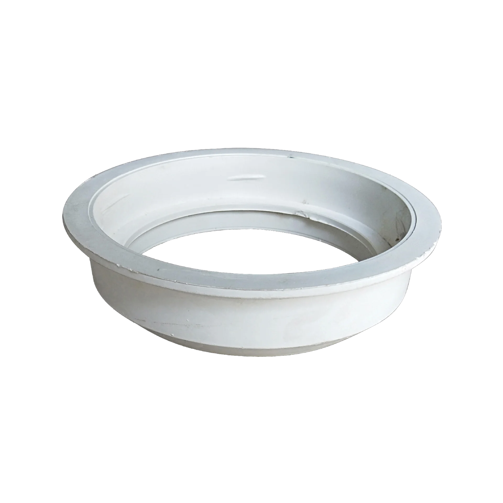 Customized Size Bridge Highway Pvc Drain Pipe Kit Pipes And Fittings ...