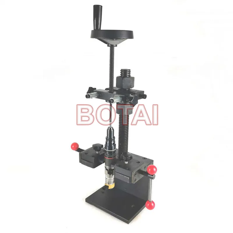 Common Rail Injector Support Stand for CAT HEUI C7/C9 Injector| Alibaba.com