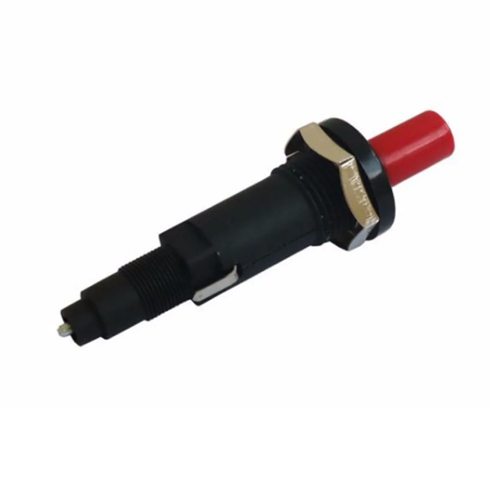 Gas Furnace Spark Igniter| Alibaba.com