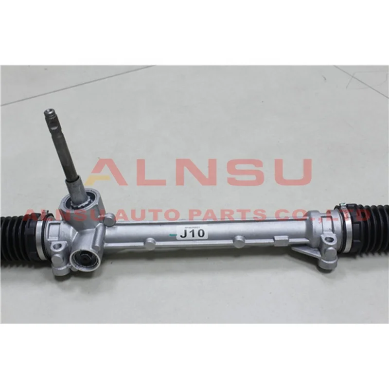스티어링 랙 P05154439AA 500 LHD| Alibaba.com