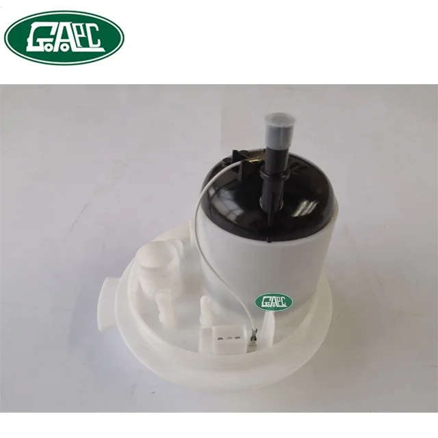 3.0L V6 Petrol Fuel Sender Cover LR048891 for Land Rover