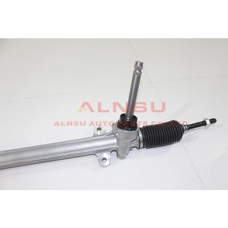 Caja de cambios de dirección Sonata S8 K5 56500-3Q200 56500-2T000 56500 ...