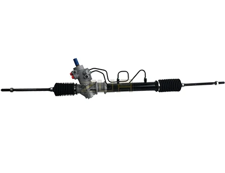 Toyota Corolla Power Steering Rack - High Quality & Reliable