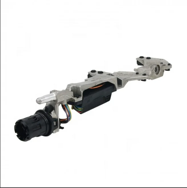 0B5927321L Gear Switch Selector Lever Position Sensor for vw Audi ...