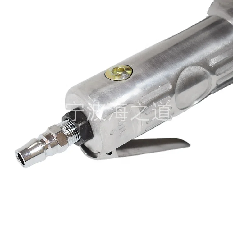 Professional Machine Industrial Impa Code 590301hand Grinding Tools ...