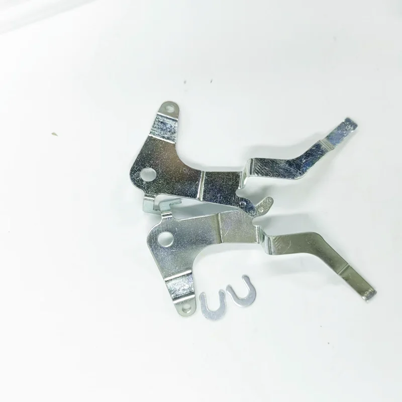 Auto Parts for TOYOTA 04942-0K070 Rear Brake Adjuster Kit