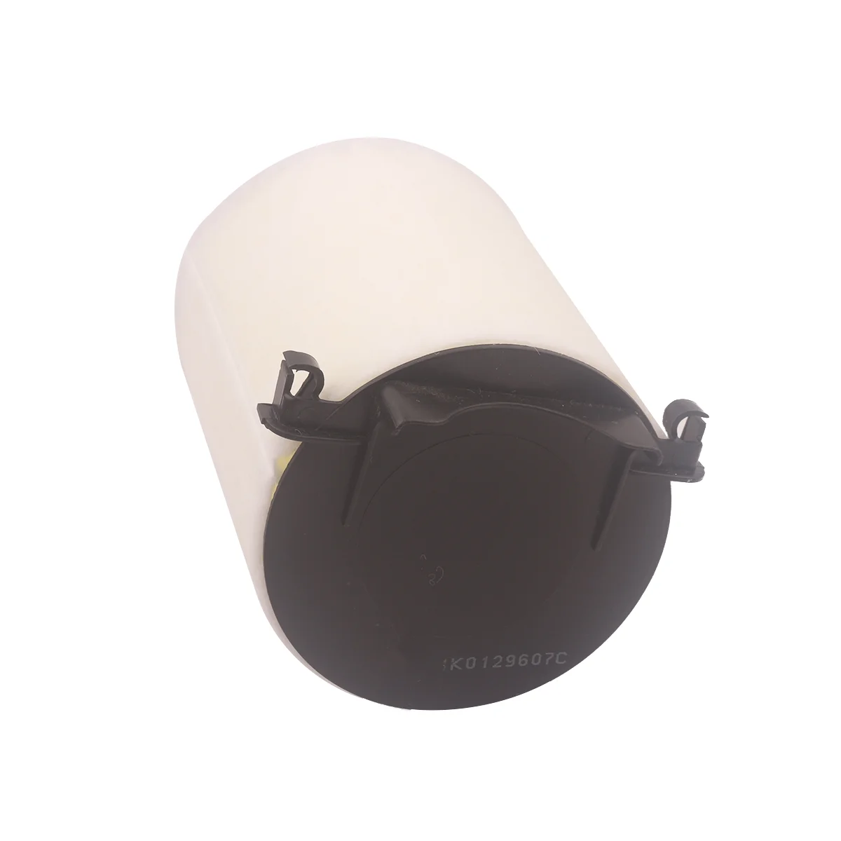 Pu Oem 1k0129620c 1k0129607c 1f0129620 3c0129620 C14130/1 1kd129620d ...