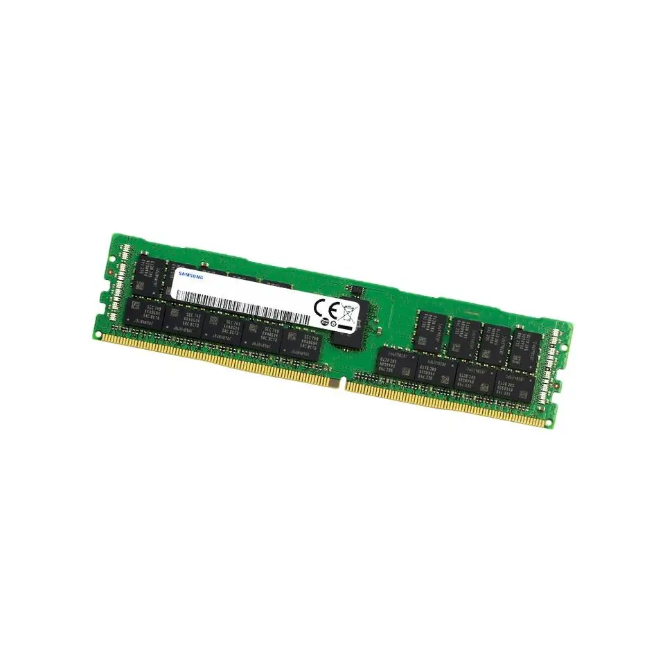 Original Chip Server Memory Ram Module M393aag40m3b-cyf Ddr4-2933 Ecc ...