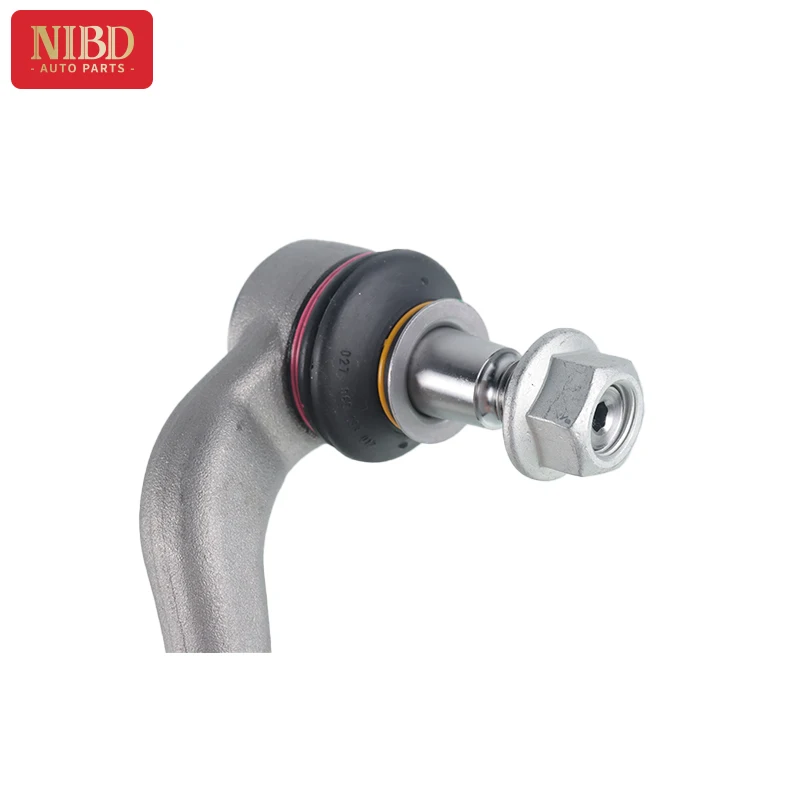 NIBD for Mercedes-Benz W204 W207 W172 Steering Outer Tie Rod End Left ...