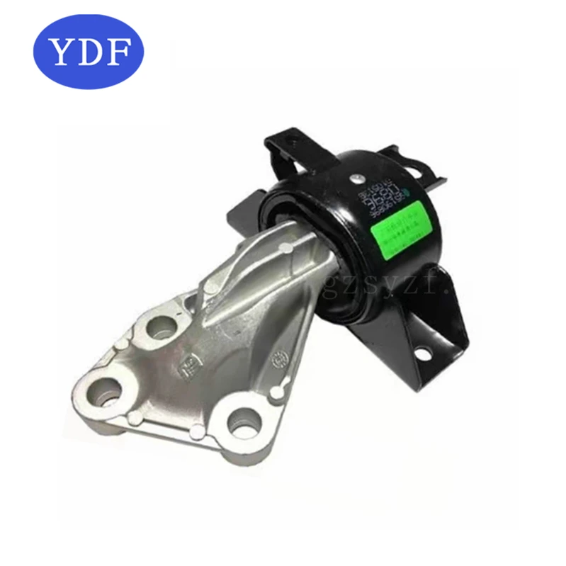 Genuine Engine Mount For 2012-2019 Chevrolet Sonic Aveo1.4l 1.6l 1.8l ...