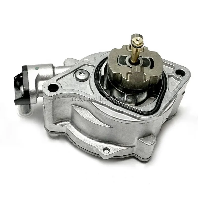 701188210 Vacuum Pump For Land Rover Range Rover Lr4 701188220 Lr010690 ...