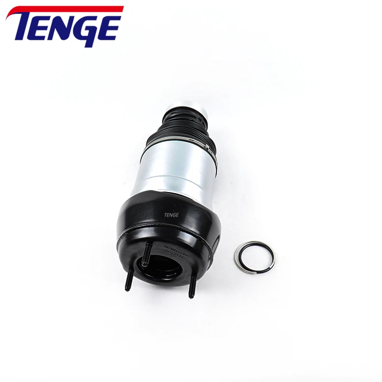 前空气悬架弹簧梅赛德斯 W166 Gl Ml A1663202513 空气悬架弹簧套件 - Buy 空气悬架套件，气囊套件，气囊悬挂提升套件 ...