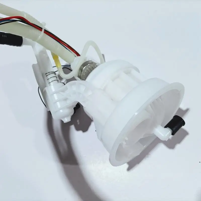 Volkswagen A2044702094의 고품질 연료 필터에 적합, Bossgoo.com의 고품질 Volkswagen ...