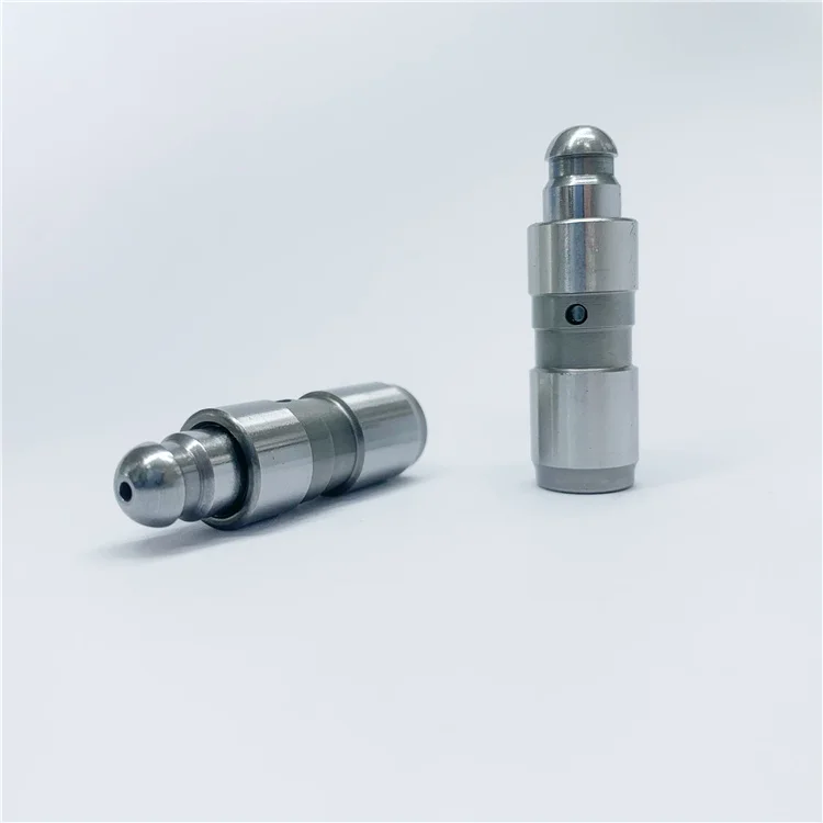 7700107555 13231-00qaa 4409839 93160083 Hydraulic Tappet Lifter Cam ...