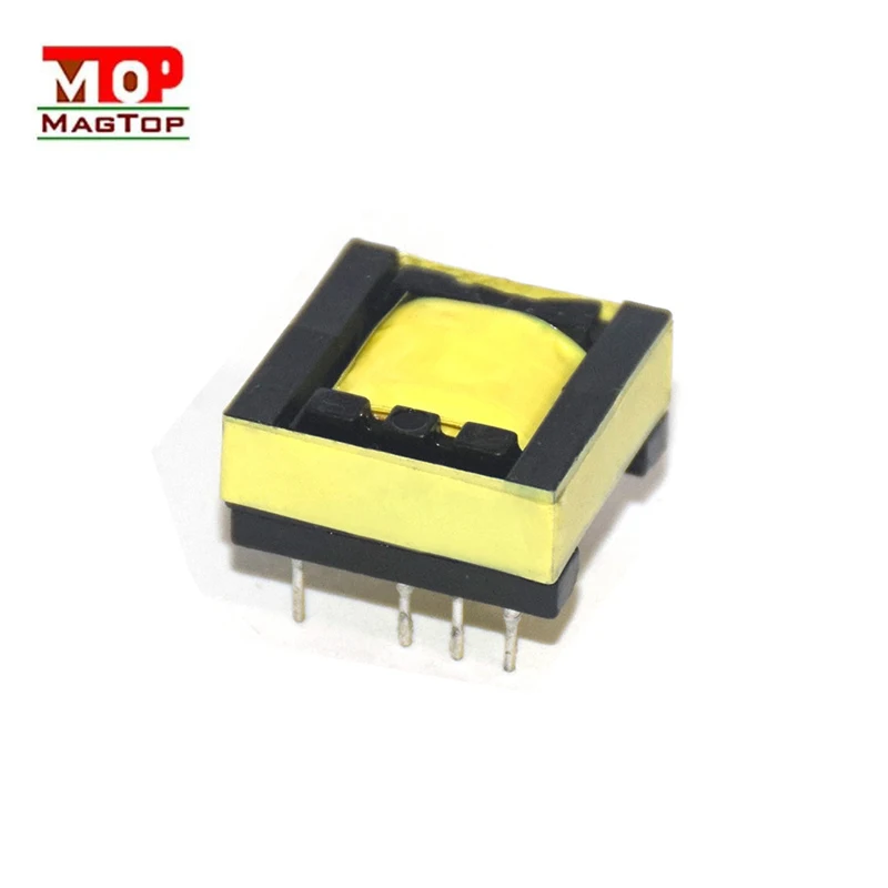 Smd Current 24v To 220v Step Up High Voltage Audio Power Isolation ...