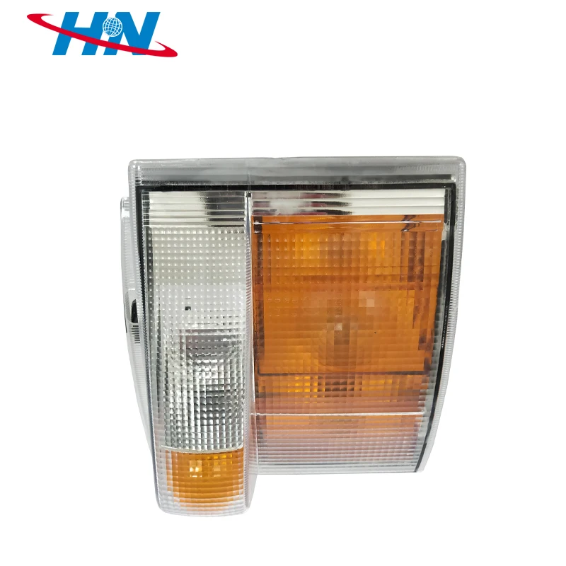 用于Scania 4系列卡车OEM 1387155 RH/1385410 LH的汽车零件角灯| Alibaba.com