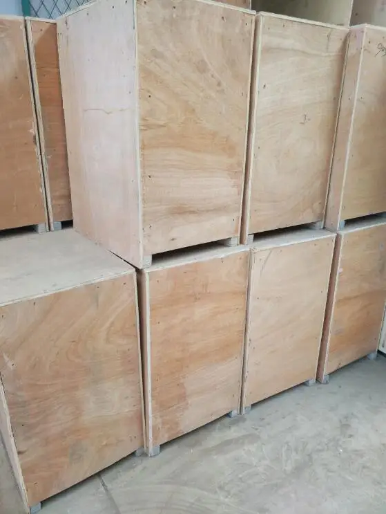 Perfex Planetary Mixer 20 Liters - Efficient Mixing Solutions