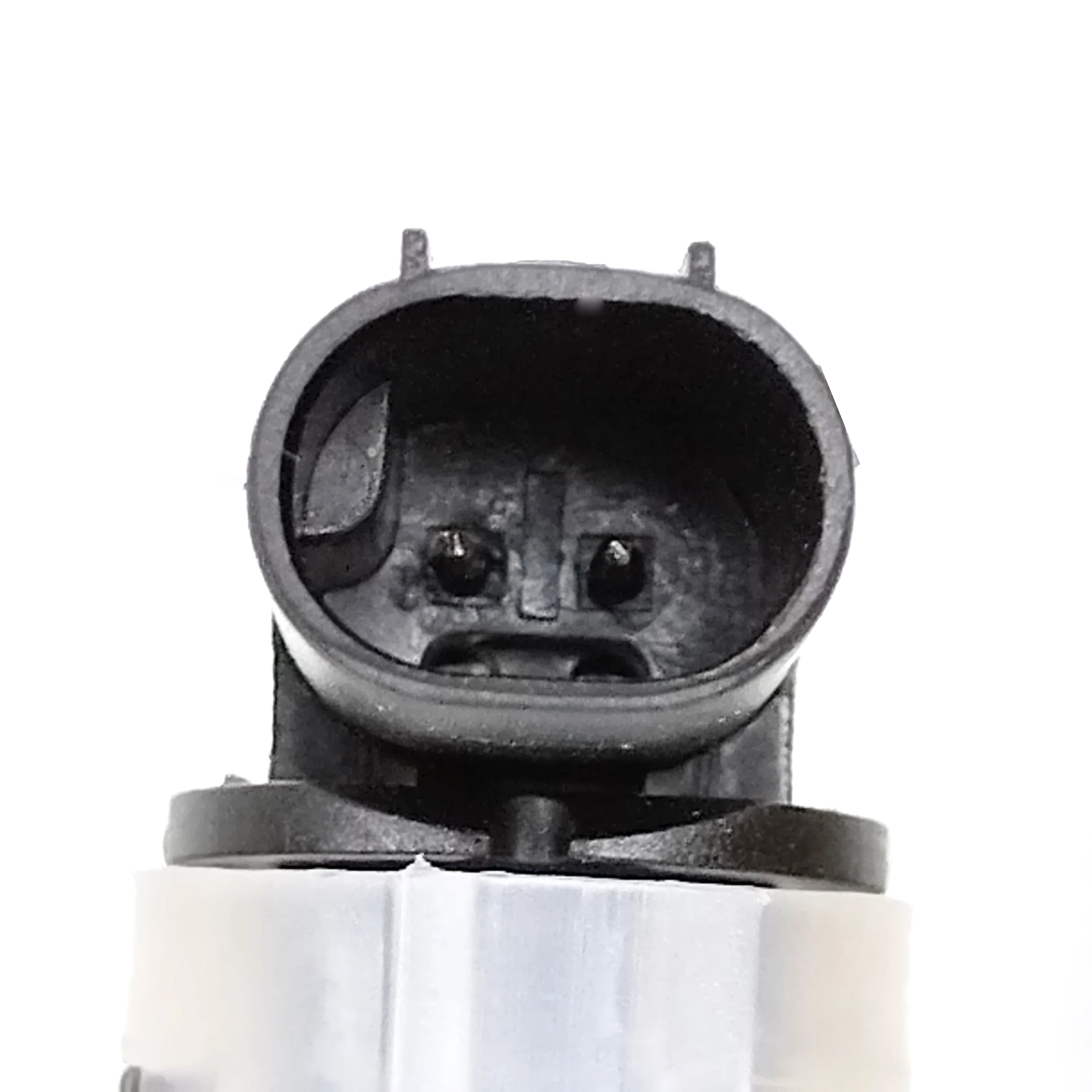 Wholesale Auto Cooling System Expansion Tank 6395010503 For Benz Parts ...