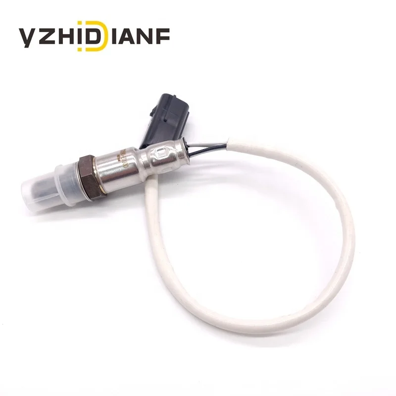 Oxygen Sensor 226A0-EN21A for Nissan Altima GT-R Maxima