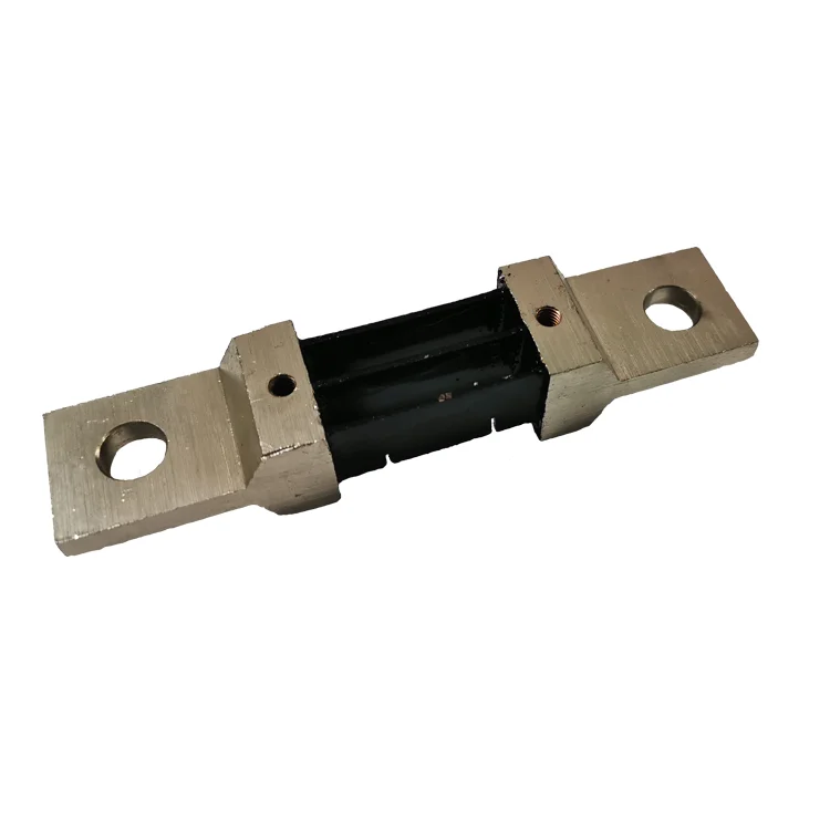 Shunt Resistor Variable Resistor High Voltage Resistor Electric Vehicle ... Shunt Resistor Variable Resistor High Voltage Resistor Electric Vehicle ...