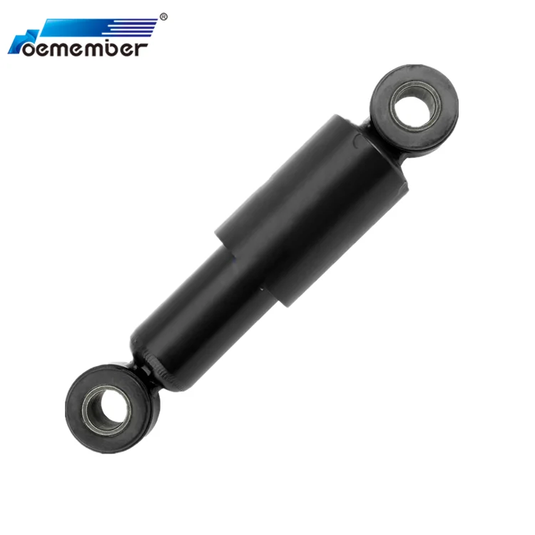 Oemember 0008912205 0008911805 0008911905 Heavy Duty Truck Suspension ...