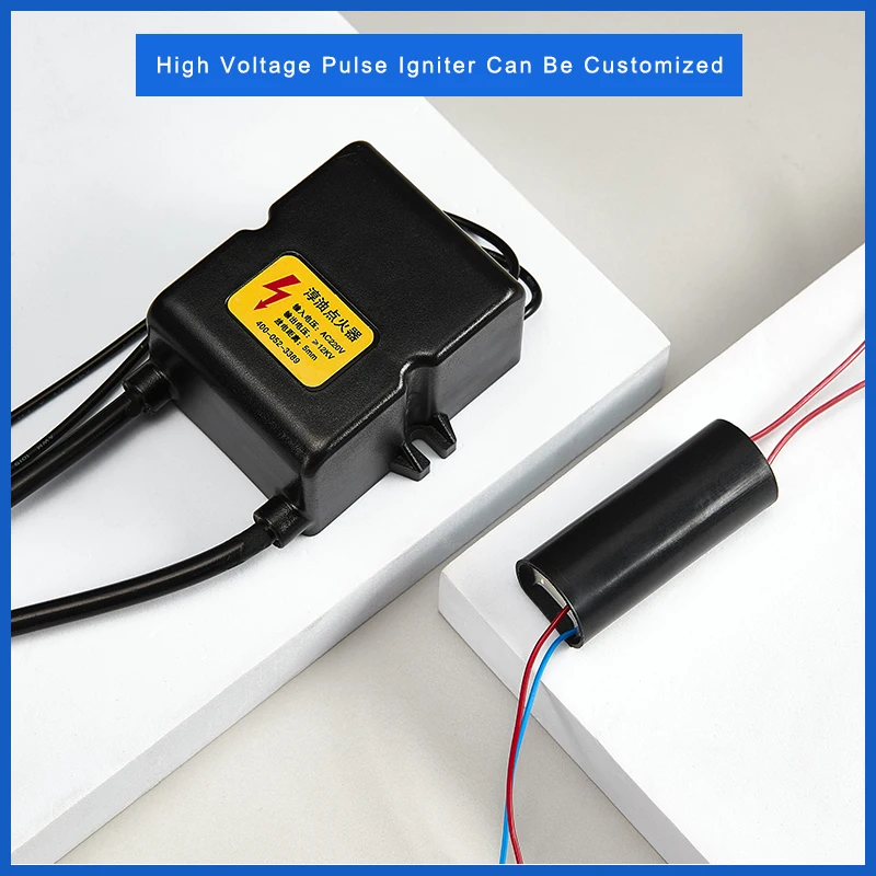 Eco-friendly High Voltage Dc Power Supply Module For Kitchen Tools ...