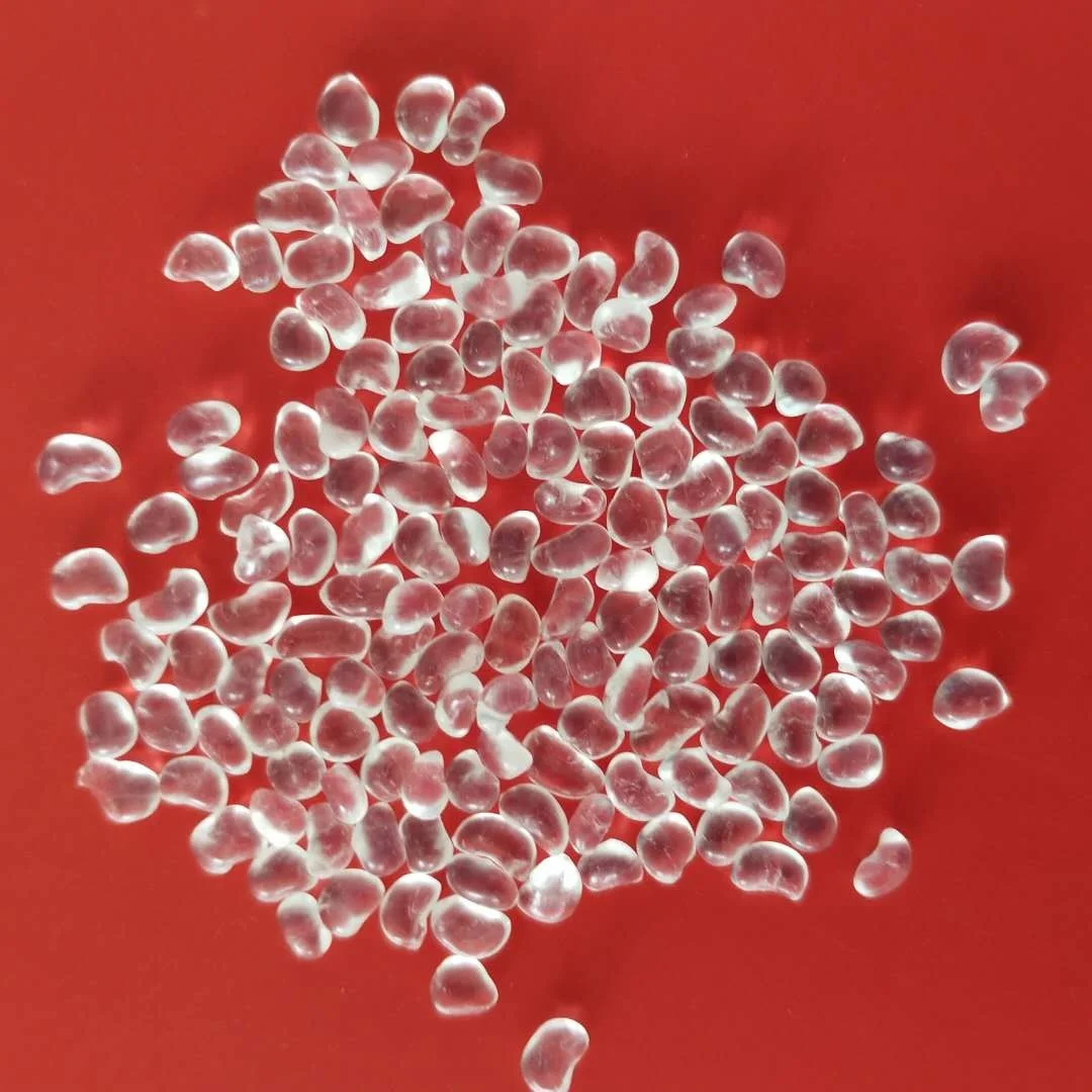 KURARAY EVAL Ethylene Vinyl Alcohol Polymer EVOH - High Barrier Resin Market