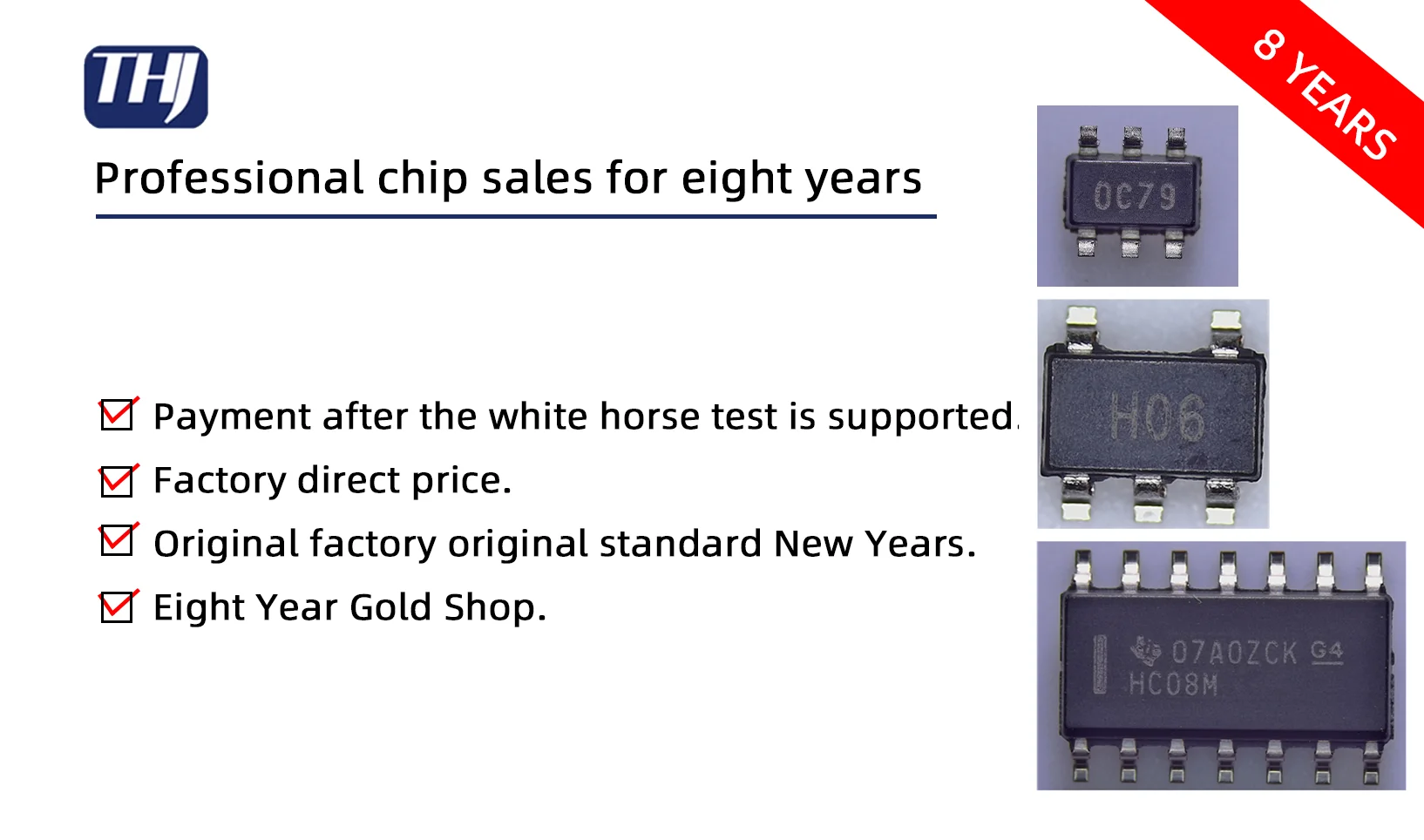 Atmega328p-mu Microcontroller - 8BIT, 32KB, AVR Atmega