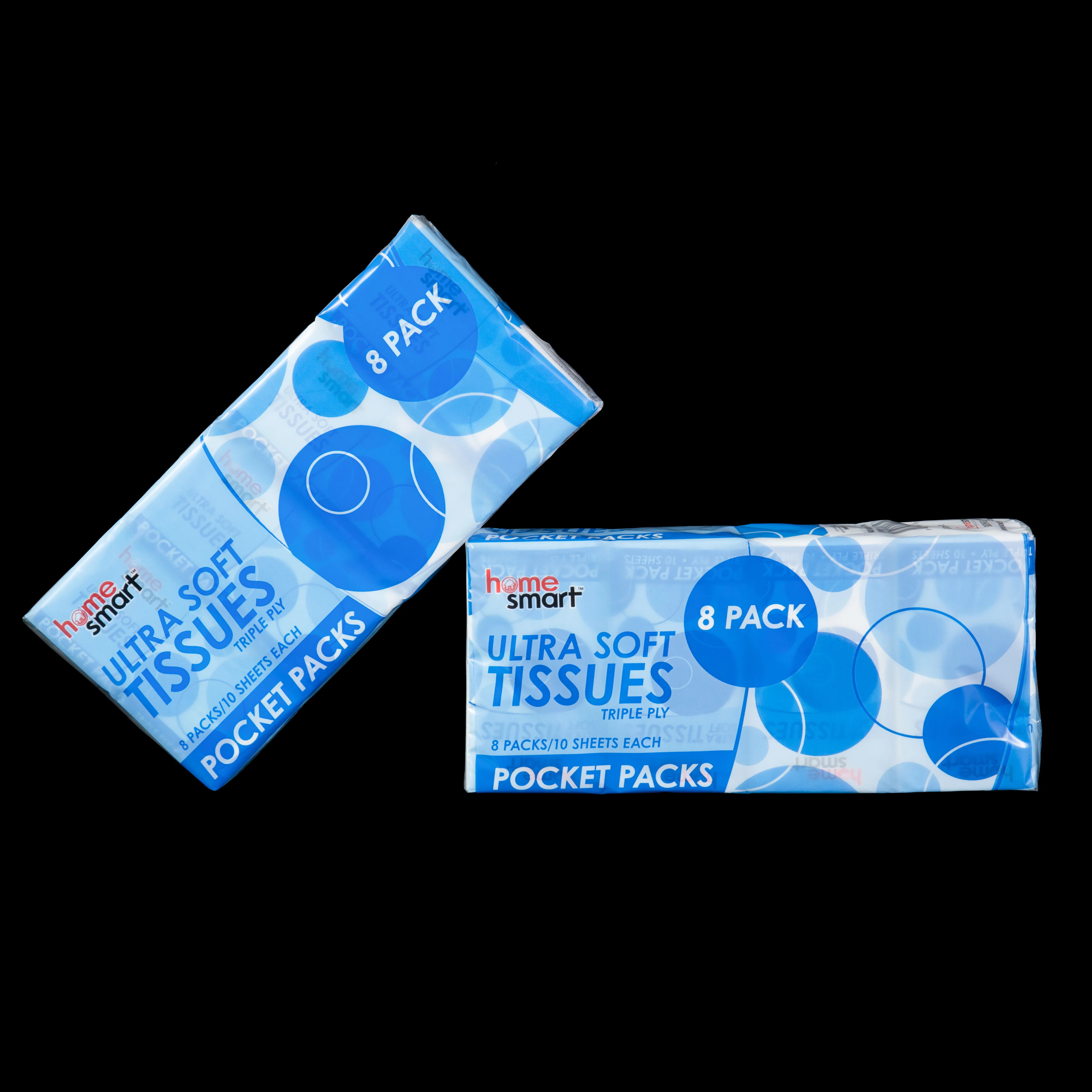 Mini Fashion Softy Pocket Facial Tissue| Alibaba.com