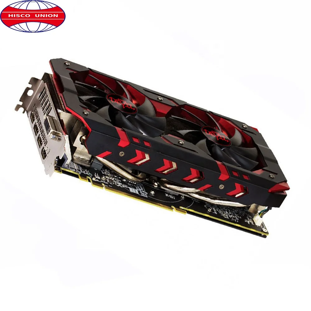 RX 590 Guide: What to Know Before Buying or Upgrading