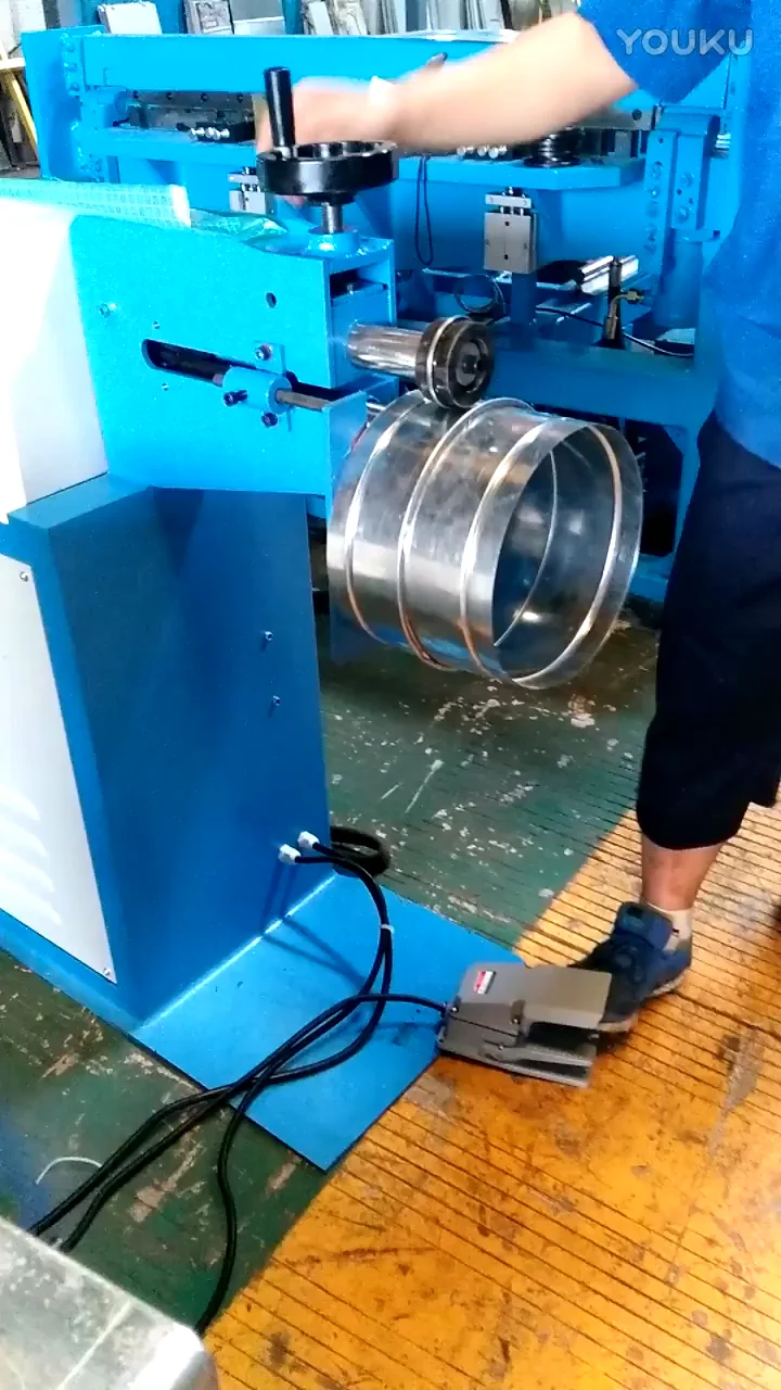 Motor Power Swaging,Tennying And Wiring Machine Lx-15 - Buy Swaging ...