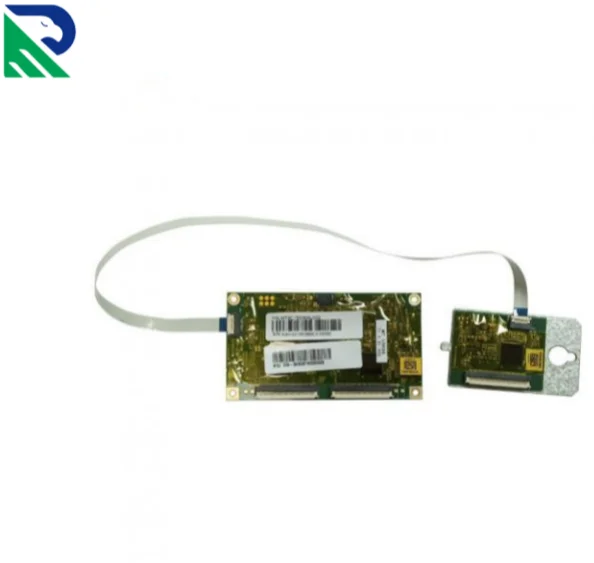 NCR 6687/6683 Touchscreen Controller Board for ATM Machines