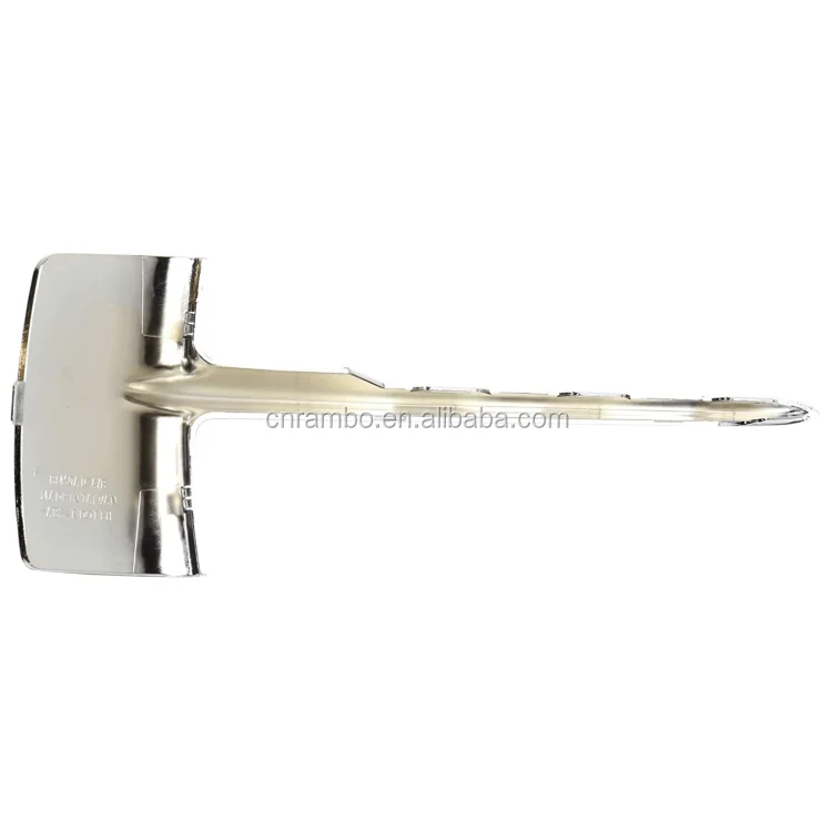 OEM 51117303113 51117303114 Front Bumper Grille Trim for BMW X5 F15